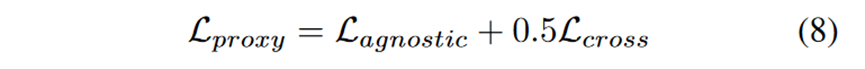 [行人重识别论文]ICE Inter-instance Contrastive Encoding for Unsupervised Person Re-identification - 知乎