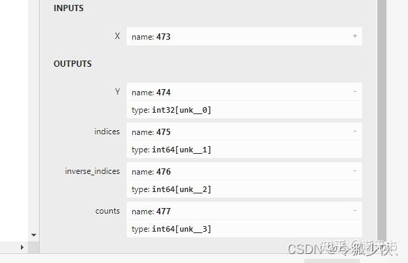模型部署——CenterPoint转ONNX(自定义onnx算子) - 知乎