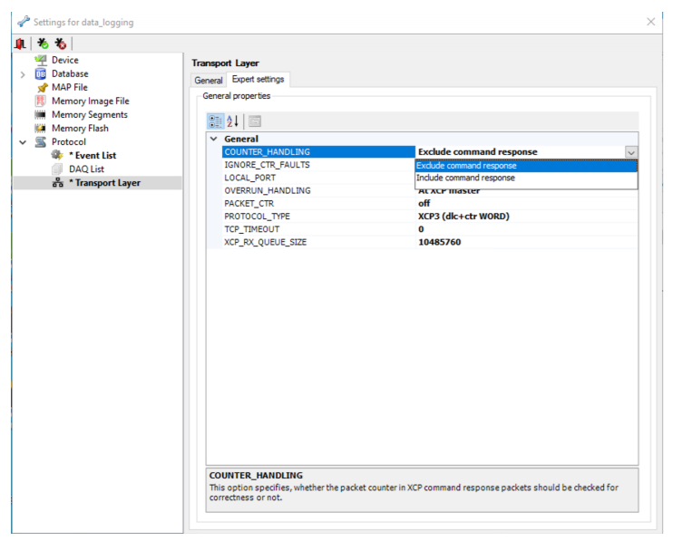 RT Box 应用范例 5（93）：数据记录（Data Logging） - 知乎