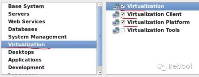 深入浅出KVM（一） 丨 简介&安装 - 知乎
