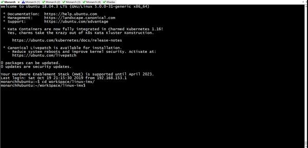三十分钟配置一个顺滑如水的 Vim - 知乎