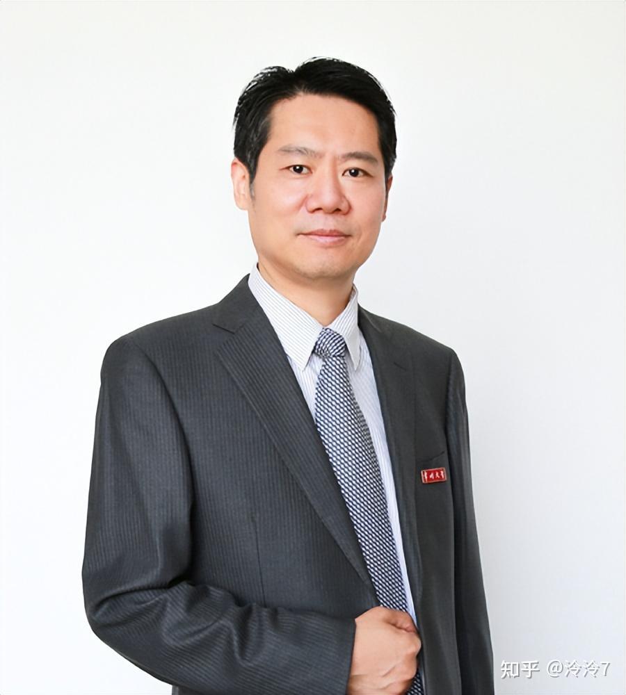 常州大学及现任校领导简介 - 知乎