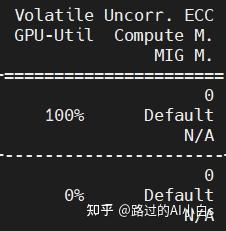 Pytorch如何加速，让GPU利用率维持较高水平？ - 知乎