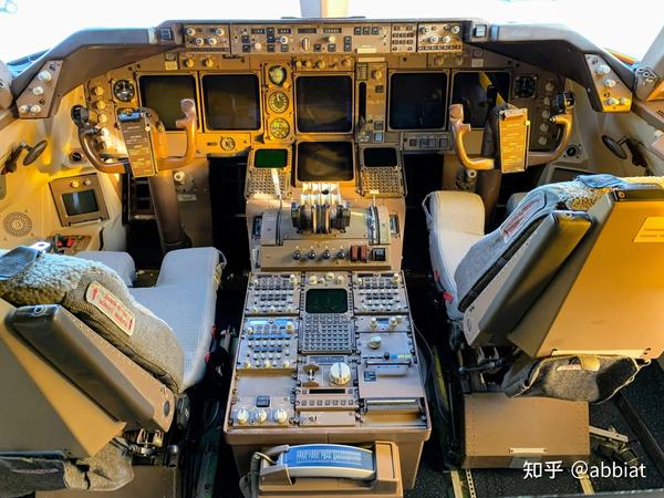 PPT神机：安东诺夫 安-218/318/418 - 知乎