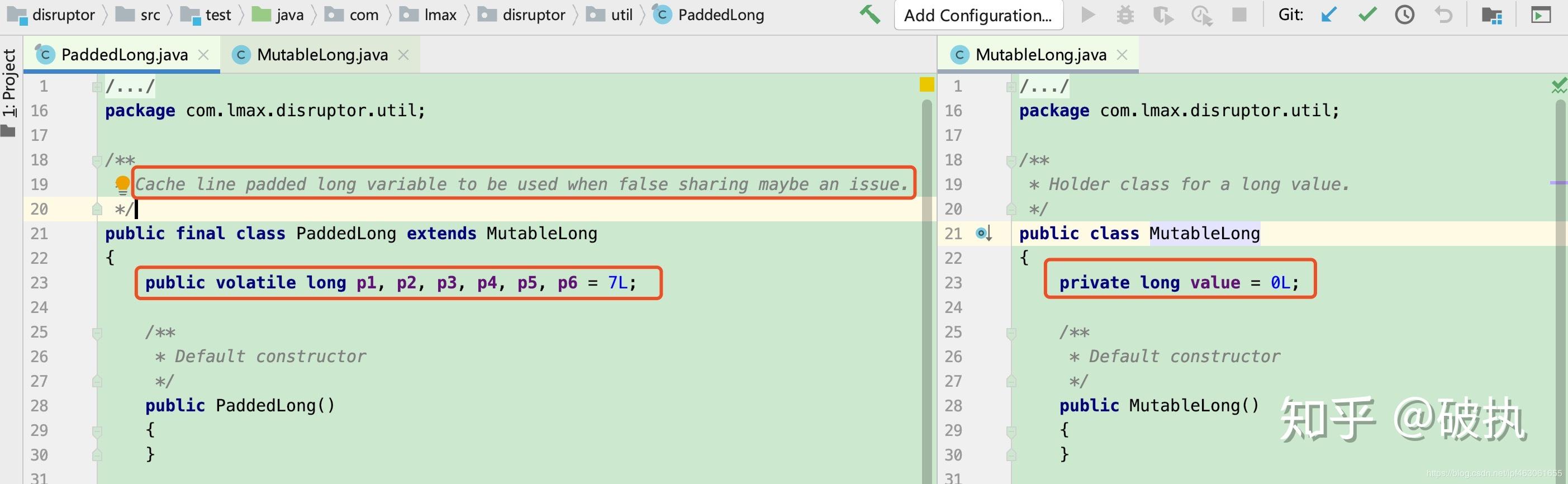 CPU中的缓存、缓存一致性、伪共享和缓存行填充 - 知乎