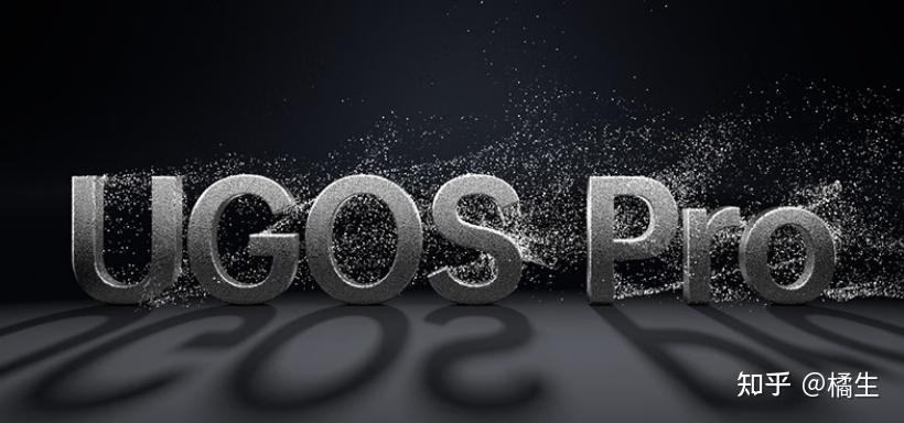 发布半年，回头再看绿联UGOS Pro到底如何～绿联NAS深度长测 - 知乎