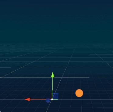 Unity 卡通渲染 程序化天空盒 - 知乎