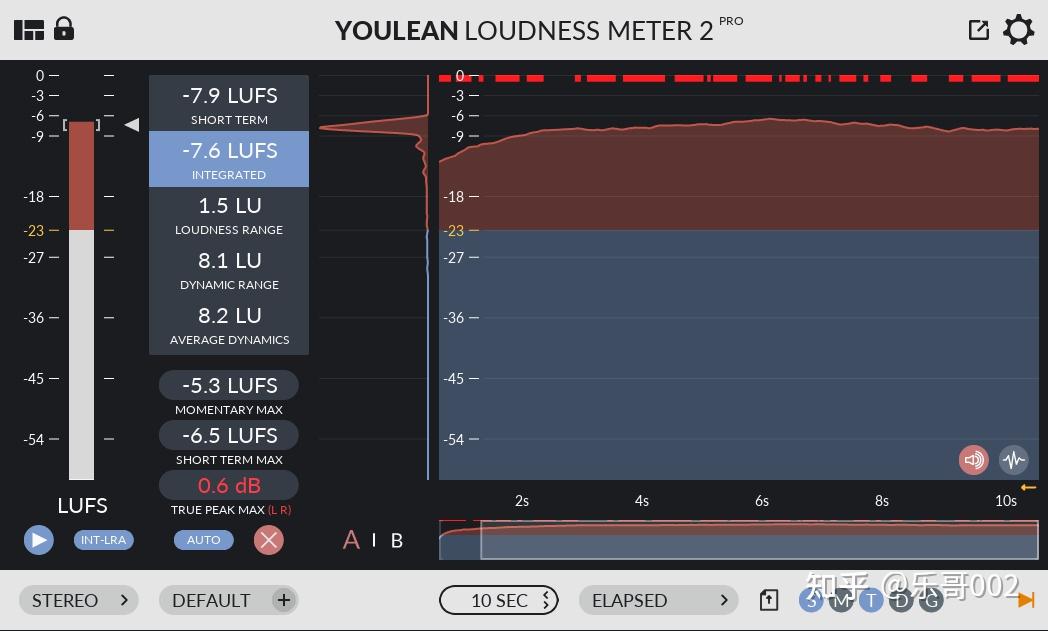 玩音乐必备的20款逆天级混音插件！ - 知乎