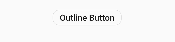 Flutter 按钮 大集合 知乎