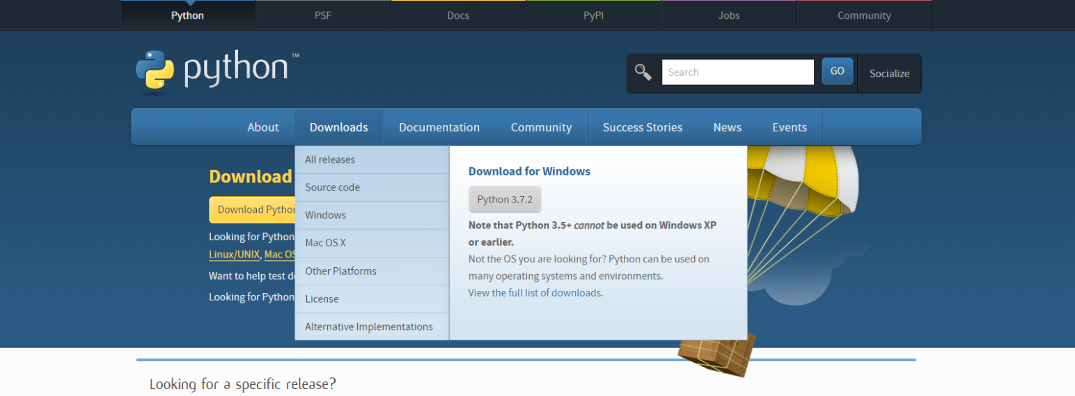 Airtest web自动化测试入门 - 知乎