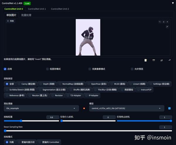 用LightFlow插件快速复现stable diffusion作品 - 知乎