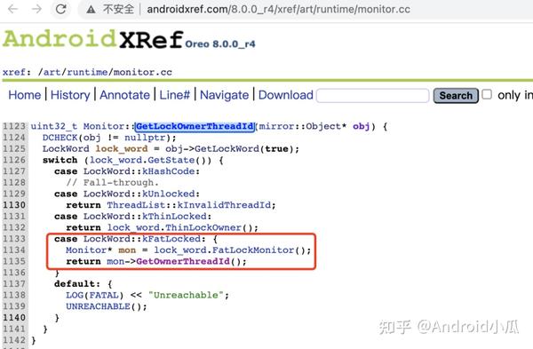 Android 面试性能优化系列：卡顿、ANR、死锁，线上如何监控？ - 知乎