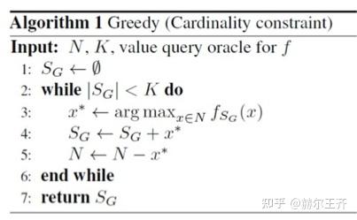 Determinantal Point Process（DPP） 相关论文解读 - 知乎