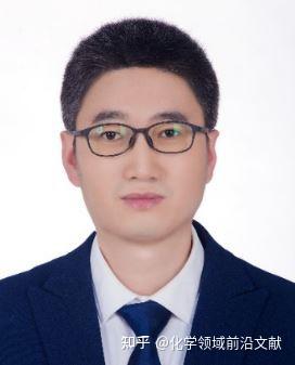 南京工业大学安众福教授、黄维院士与日本理化学研究所Takuzo Aida教授、Yasuhiro Ishida教授J. Am. Chem ...