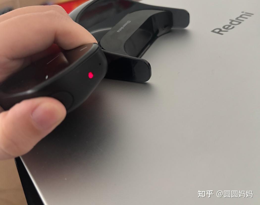 【实测AI智能鼠标】2025哪款高性价比鼠标值得买？AI智能鼠标真的是办公党最优选吗？ - 知乎