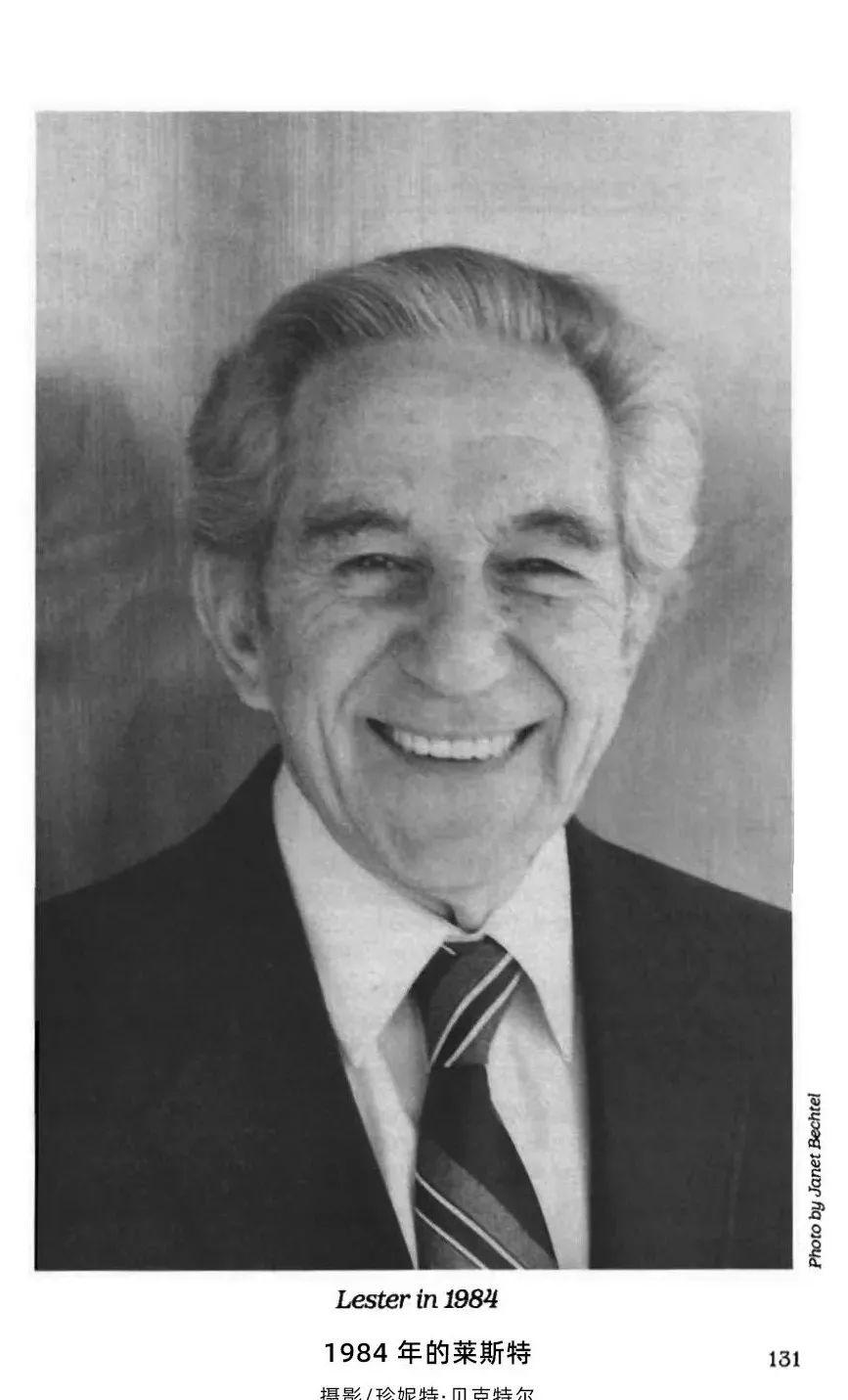 《决定自由（完整重译版）》第十九章 幸福所在的地方 第二十章释放法课程开始初步形成 、后记、附录《爱的力量（上）》 - 知乎