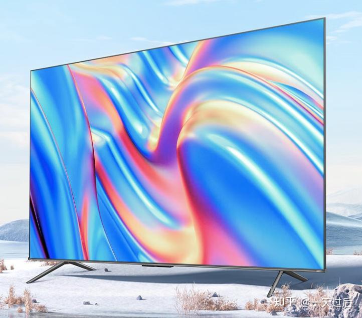 电视海信e8h和e7h区别有哪些，选哪个好 - 知乎
