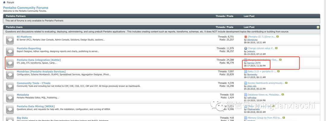 Hop VS Kettle - 知乎
