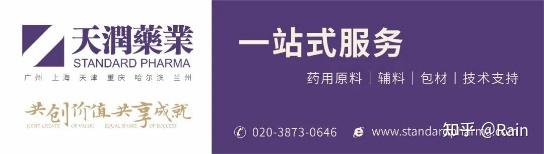 依伏卡塞丨新一代拟钙剂，如何革新CKD患者的SHPT治疗？ - 知乎
