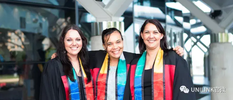 全面解析 | 澳大利亚查尔斯-达尔文大学(CDU) - 知乎