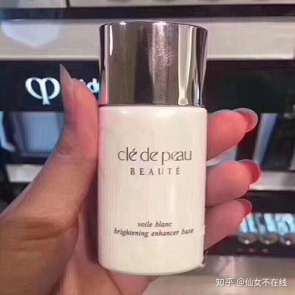 cpb隔离 最好用得隔离 - 知乎