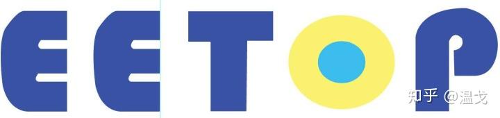 数字IC设计必备网站&公众号 - 知乎