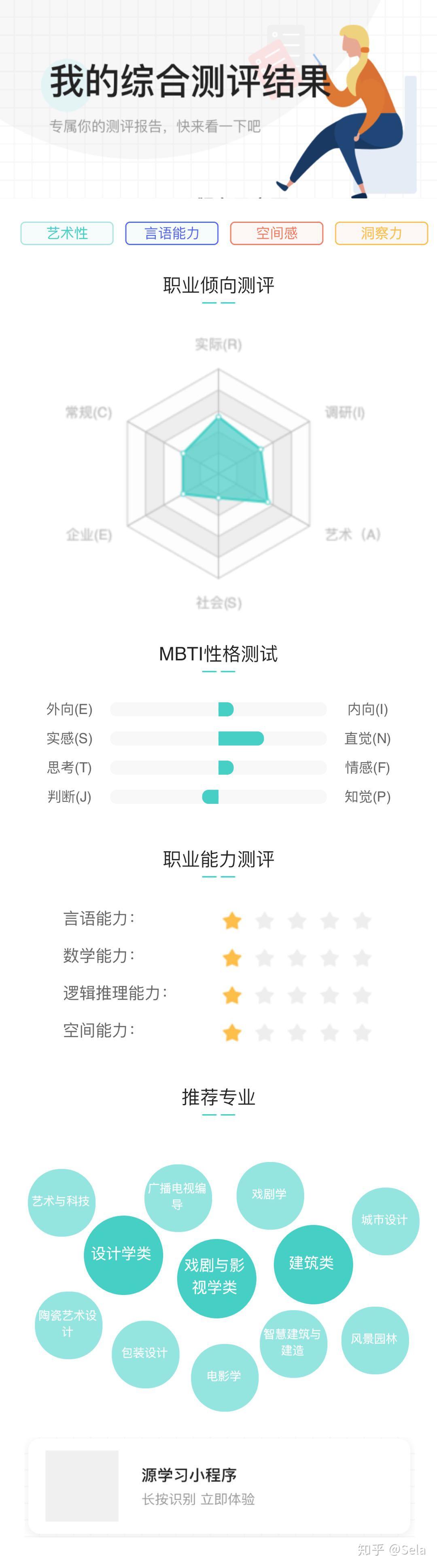 小程序海报生成神器-wxml-to-canvas - 知乎