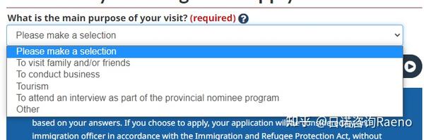 GCKEY 和 IRCC Portal有什么区别？看这一篇就够了~ - 知乎