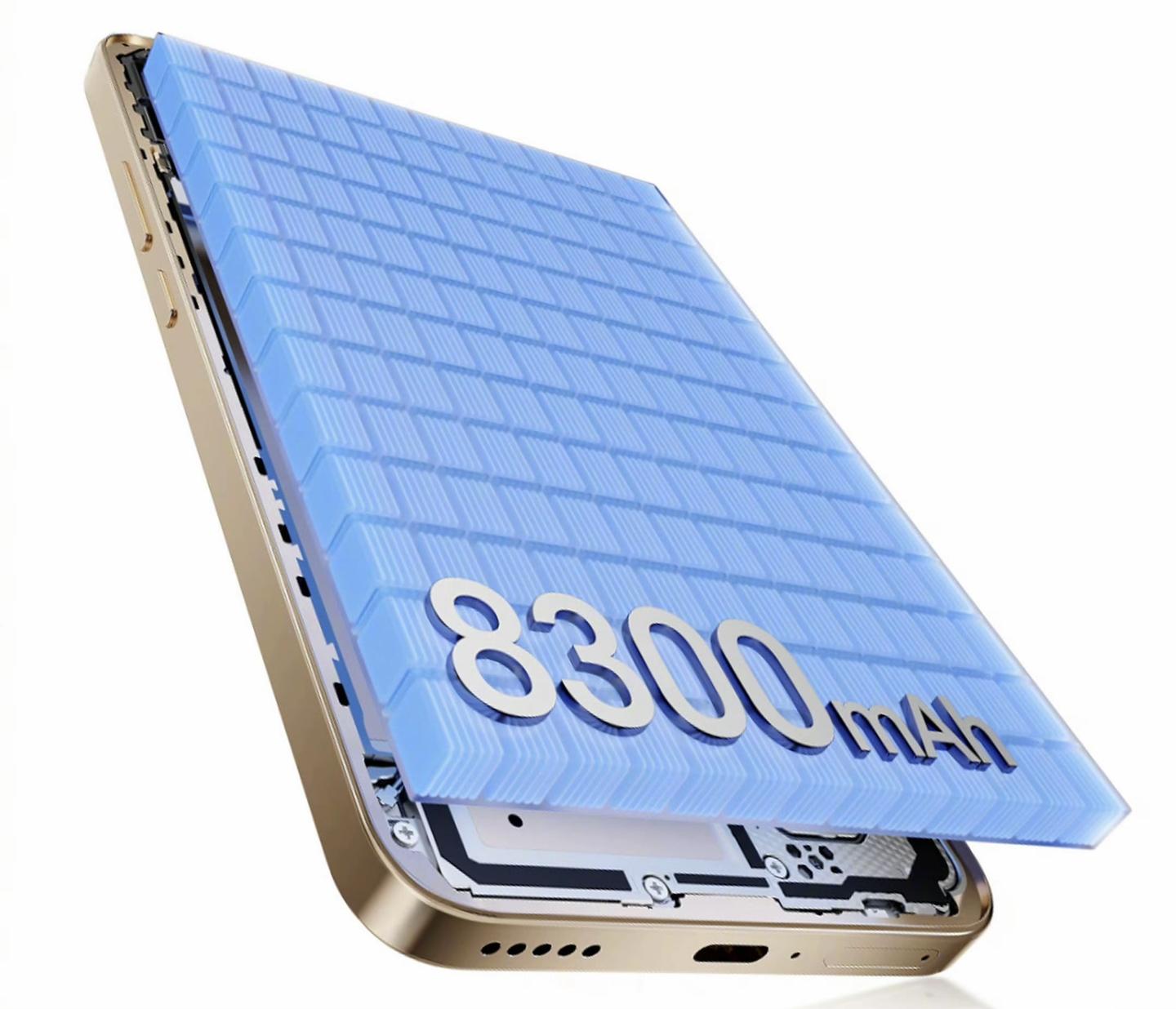 连续10天销量第一，荣耀X70这次卷出了新高度！ - 知乎