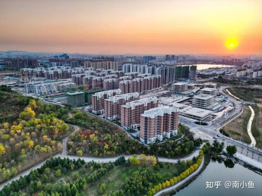 城阳人欢呼！青岛重庆路高架开工，建成后直达市北市南、五四广场 - 知乎