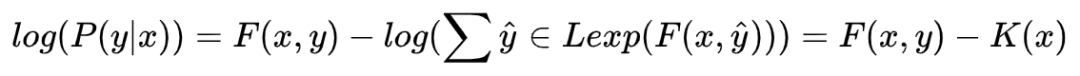 一文讲懂召回中的 NCE & NEG & sampled softmax loss - 知乎