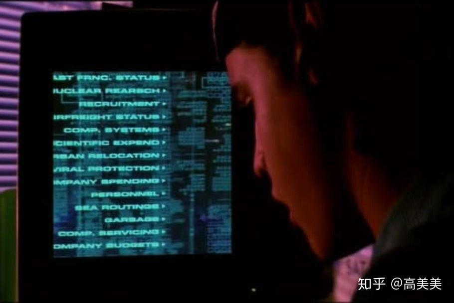 红了几十年的Y2K到底是什么？（上） - 知乎