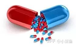 Differences | Pill, Tablet, Capsule 区别 - 知乎