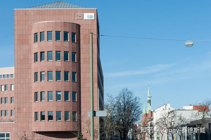 德国VOC法规-AgBB、ABG以及DIBt介绍 - 知乎