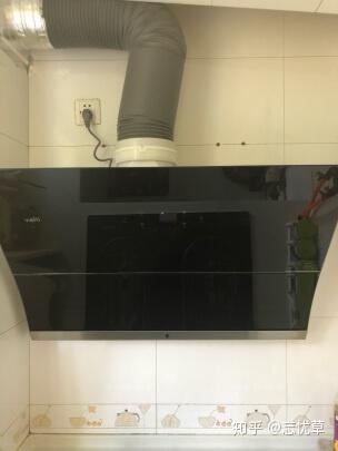 华帝油烟机怎么样？华帝油烟机推荐与选购