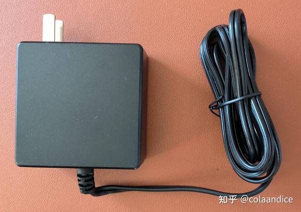 锐捷天蝎电竞路由器 X60 Pro评测 - 知乎