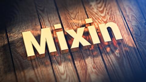 17.Django · DRM Mixin混合类，三行代码让你实现RESTful接口一键部署！ - 知乎