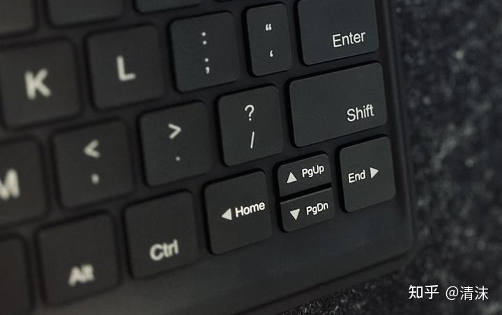 智能化办公需求、电纸书值得购买吗？文石Tab10C彩色墨水屏/文石Note X2墨水屏/掌阅smart4如何选购 - 知乎