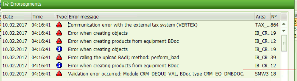 Communication error with the external tax system - 知乎