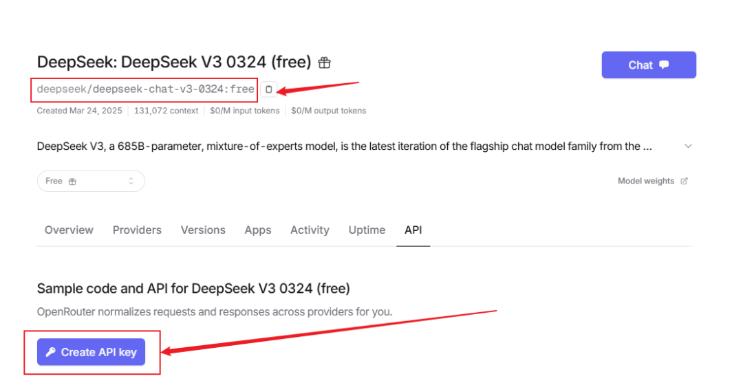 dify+新版DeepSeek V3，知识库再次起飞！确实可以封神了 - 知乎