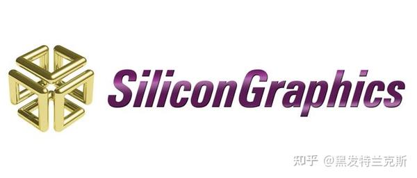 计算机图形学简史 - 知乎