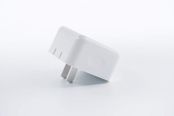 35W、70W充电器选配，售价一致按需选，MacBook Air 15 M2 2023 评测 - 知乎