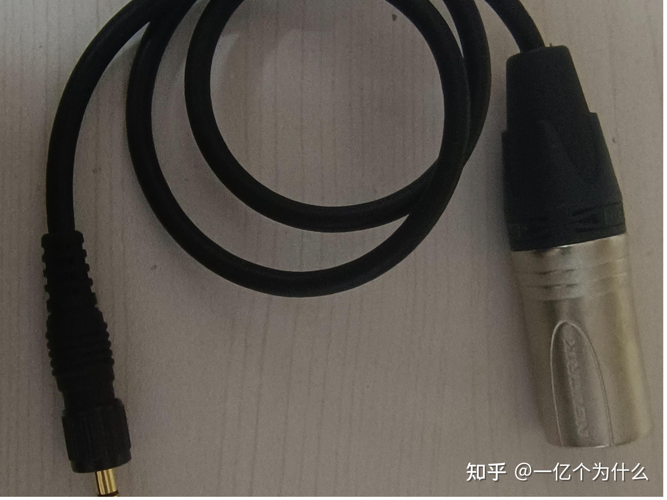 索尼Z280操作指南及如何连接小蜜蜂和腾讯会议 - 知乎