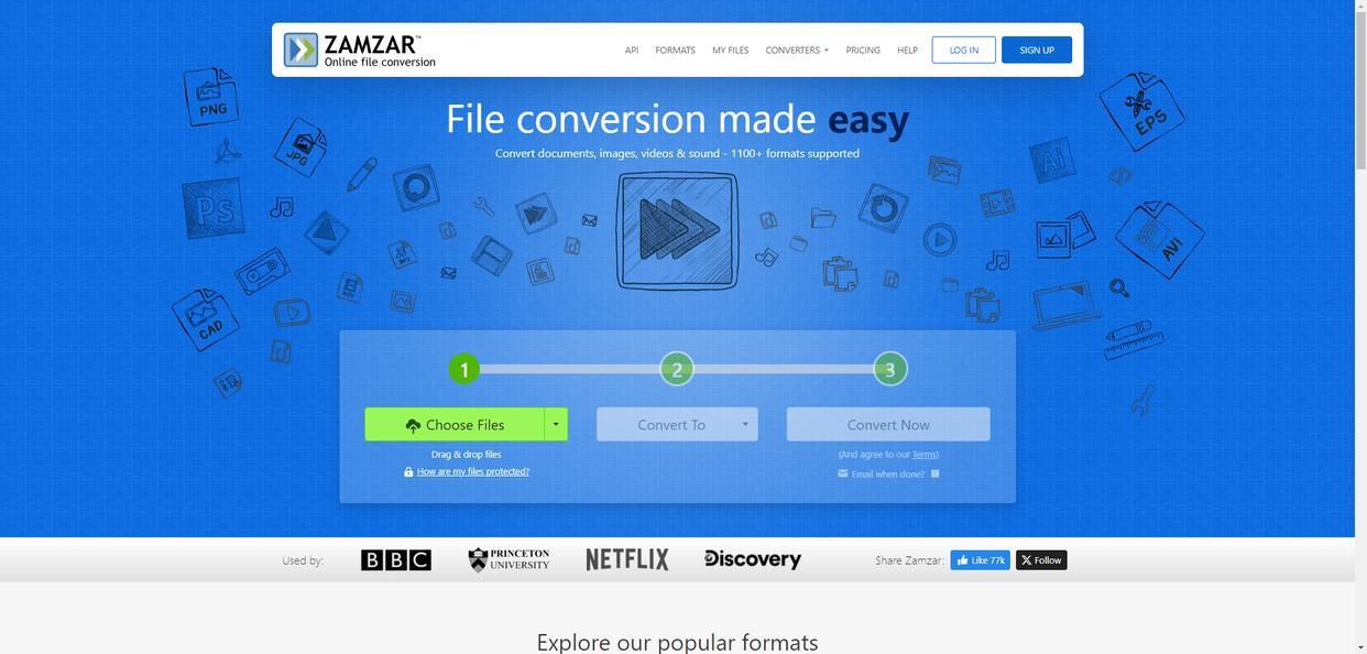 怎样尽量无损地从视频中提取音乐MP3，将视频转换为音频格式？推荐10个简单好用的视频转音频方法，快速将视频转成音频保存到本地！ - 知乎