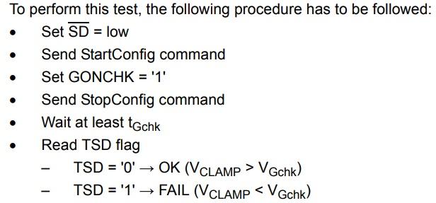 STGAP1AS驱动芯片的应用（下） - 知乎