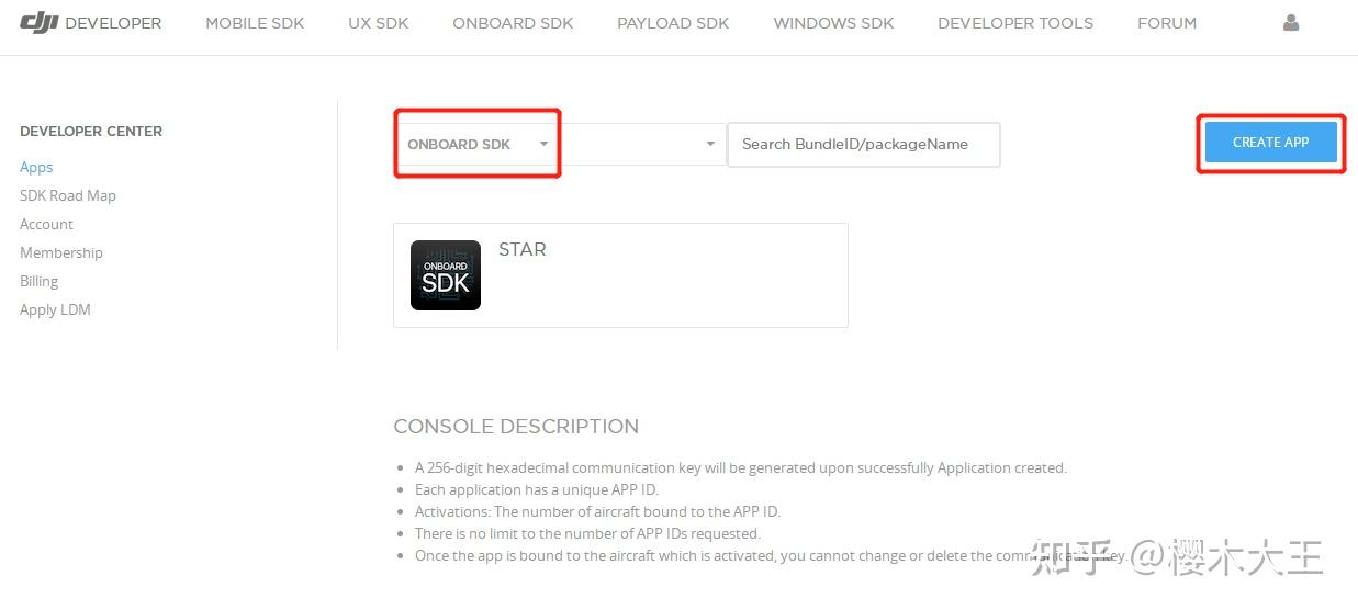 Dji OSDK和OSDK-ROS在Nvdia Jestson NX上完美部署 - 知乎