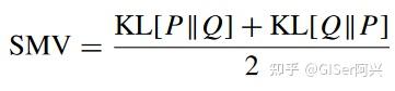 遥感论文 | TGRS | VSFF：一种基于视觉显著性特征的光学和SAR图像融合框架，代码已开源！ - 知乎