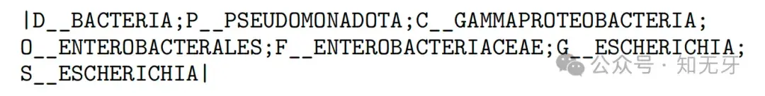 Evo2：跨生命领域的基因组“造物主”模型 - 知乎