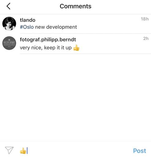 Optimistic UI：积极的界面更新 - 知乎