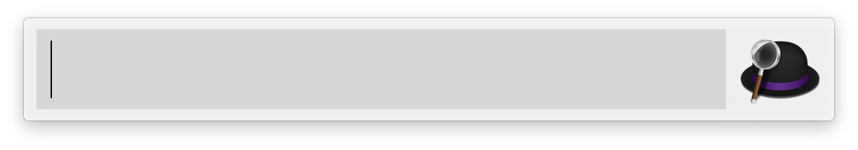 Mac效率神器Alfred系列教程---Alfred概述 - 知乎